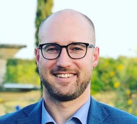 Ingenuity Campus | Compass Rose Public Schools