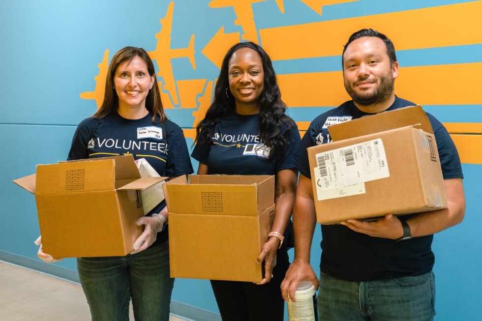 Community Co-Design | Compass Rose Public School